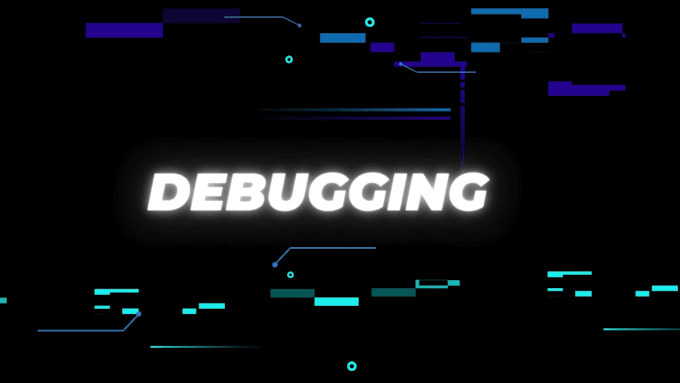 Do Python Cpp And Matlab Coding And Debug Your Projects By 1811