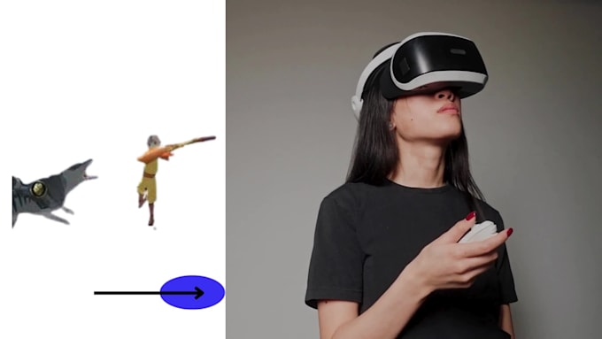 Create Functional Unreal Engine 5 Games And Blueprints To Spec Horror