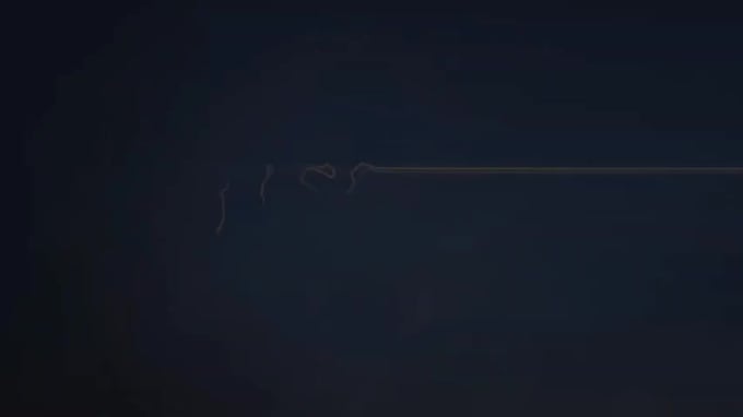 Create a stunning text intro animation or logo reveal by Smitshinde735 ...