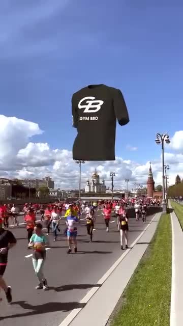 3d fashion animation,fashion,animation,3d cgi animation,3d clothing ...