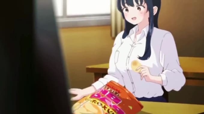 Edit your anime reaction or tv reaction videos for youtube high quality ...