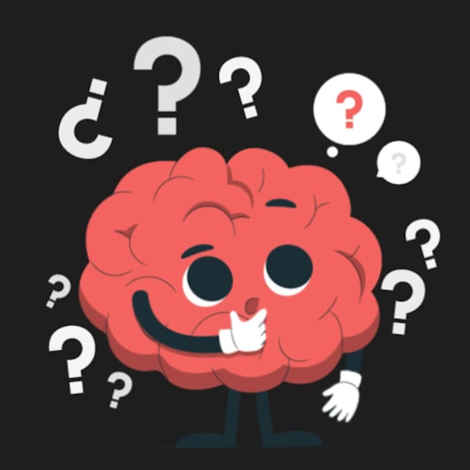 Create custom animated gifs for you by Reinaldolourenc | Fiverr