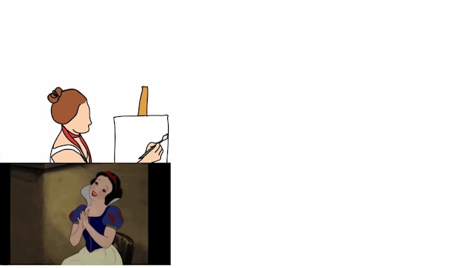 Create a professional gif animation for product or service by Kleamedia ...