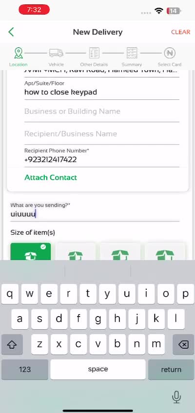 Do Qa Testing Of Your Android Ios App And Webapplications By Toortechnolo Fiverr