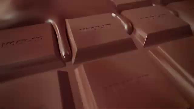 Do 3d food animation, food model, food animation, supplement animation ...