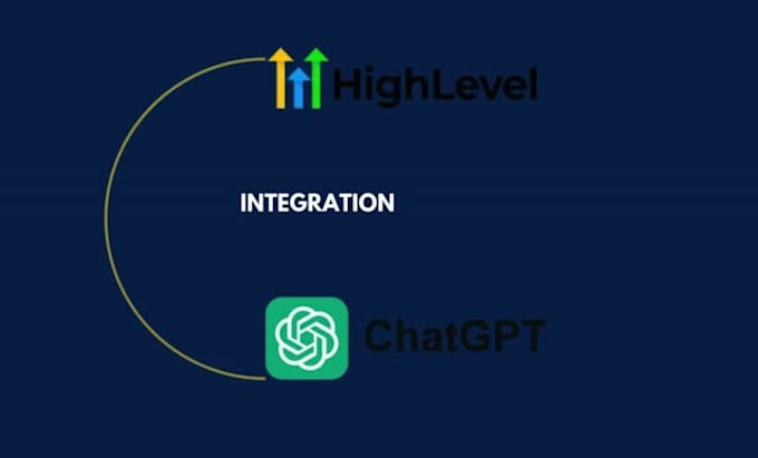 Gohighlevel chatgpt integration, gohighlevel chatbot and gohighlevel ...