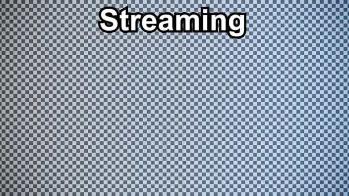 Create custom lower thirds and follow animations by Subshen | Fiverr