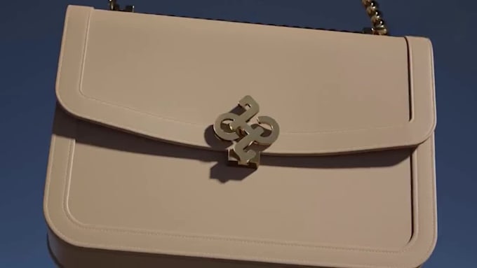 Do 3d bag rendering, 3d bag design, 3d bag animation, cgi animation ...