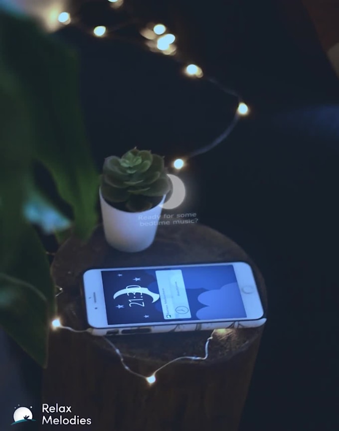 Create product gif animations for you or your brand by Lemonseedmedia ...