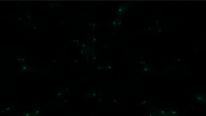 Make custom optimized shaders by Denixsucks | Fiverr