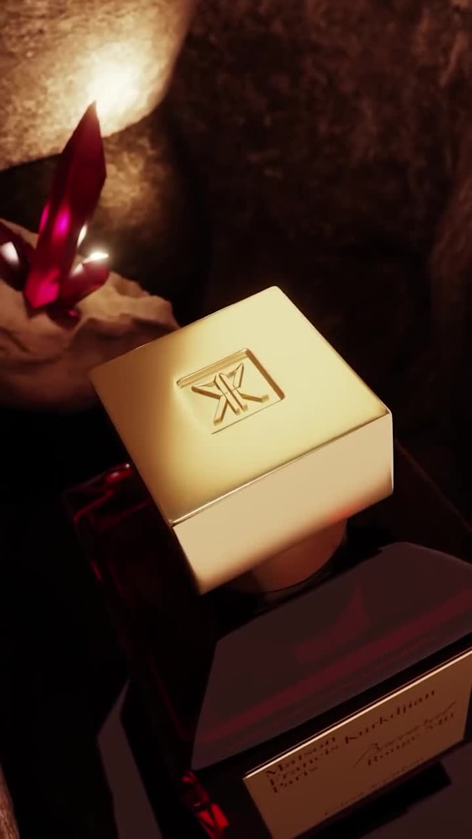 3d industrial animation, product visualization, product demo video, 3d animation by Gracefawas ...