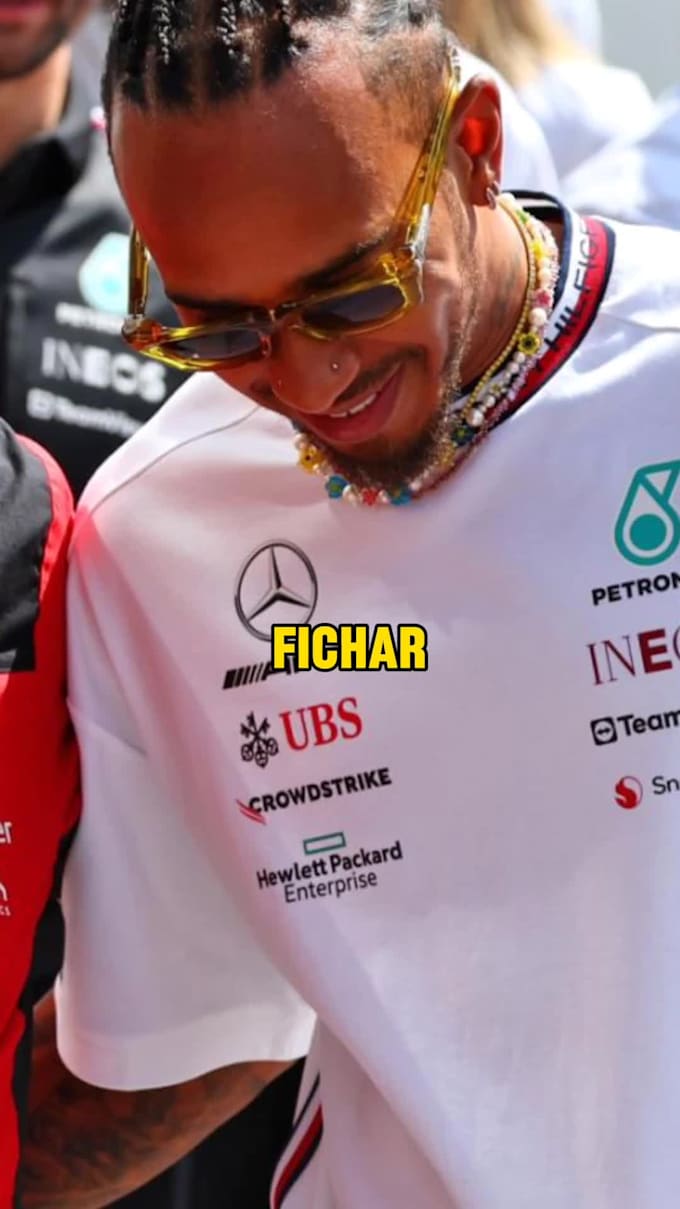 Create a tik tok, youtube short or an instagram reel for you by Lucaasap | Fiverr