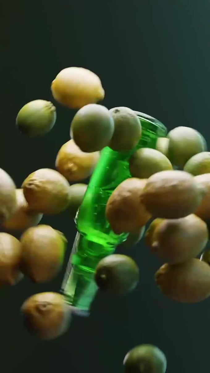 Do 3d product animation video 3d industrial animated explainer 3d ...