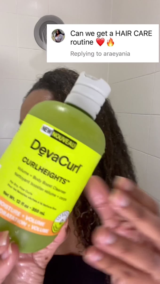 Create organic user generated content ugc for reels or tik tok by Kristiana_cc | Fiverr