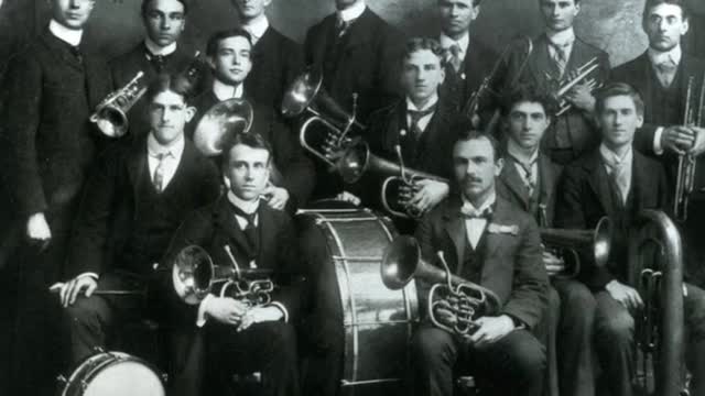 Compose quirky silly or downright unusual music for your animation or ...