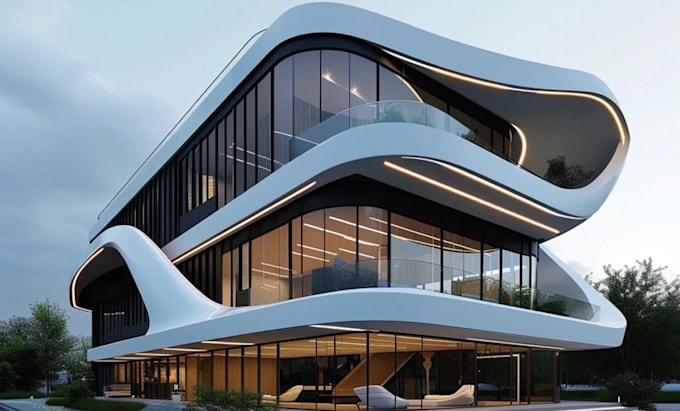 Create custom artwork designs and any ai image for you by Convertpress ...