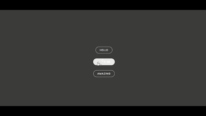 Give Coding Lessons On Html Css Js Python Php And Sql By Nicolas 4554