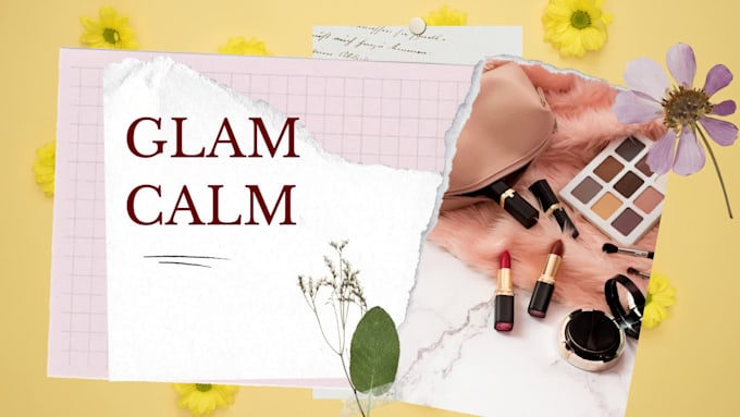 Build marvelous modern modest logo design by Priyankabehe803 | Fiverr