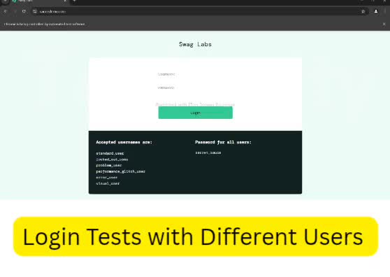 Perform comprehensive api testing using postman and ensure seamless ...