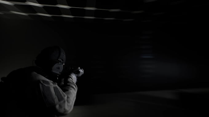 Develop ai behaviour, game mechanism, prototyping ,new features in unreal engine by ...