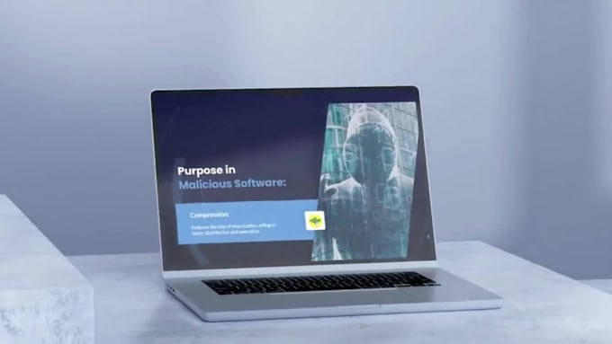 Design genially presentation, quizzes, infographics genially ...