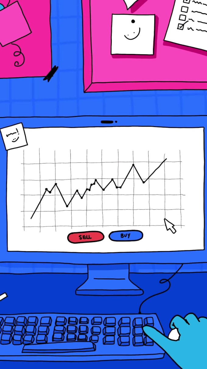 Create meme funny meme video meme art draw animated gif by Abiodun_ay ...