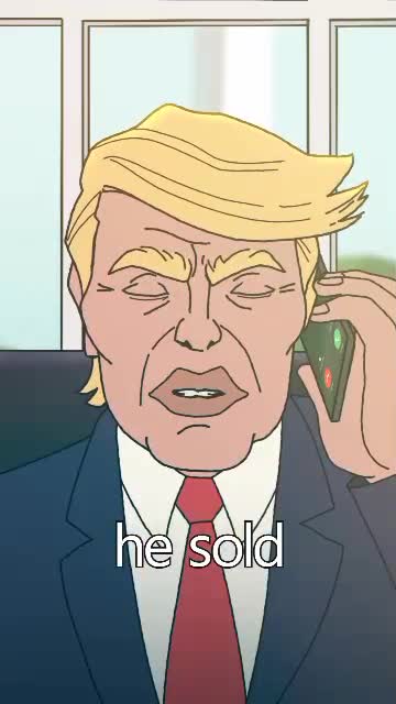 2d memecoin animation, crypto meme video, solana memecoin video, meme ...