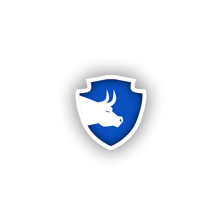 Create stunning logo animation by Spyrit | Fiverr
