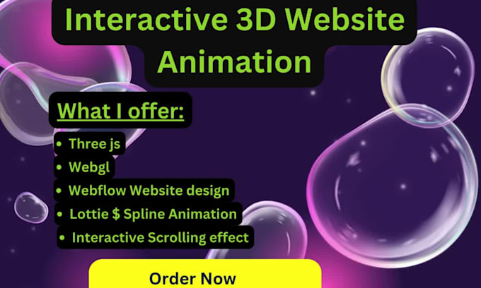 Interactive react website with gsap scrolltrigger, three js, react ... Interactive react website with gsap scrolltrigger, three js, react ...