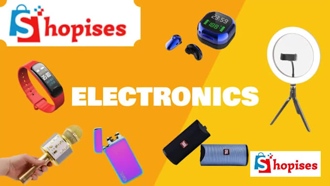 Create animated typo videos for you by Jobisescom | Fiverr