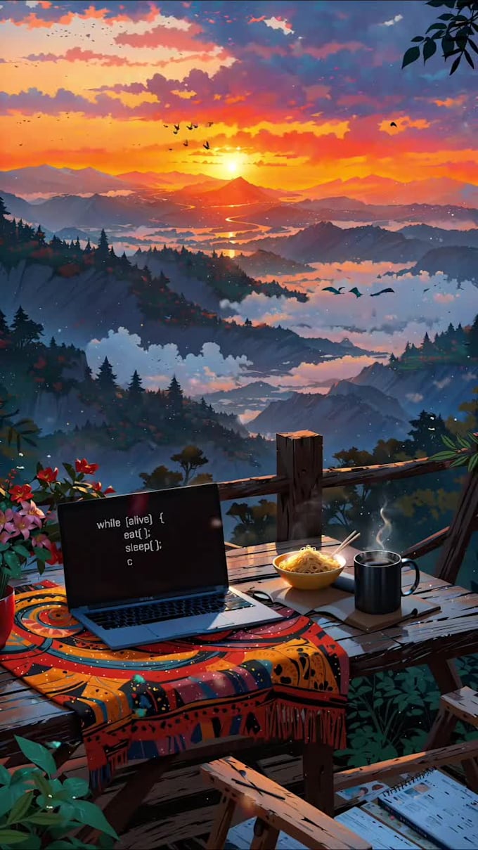 Create standout gif animation telegram animated sticker, discord logo ...