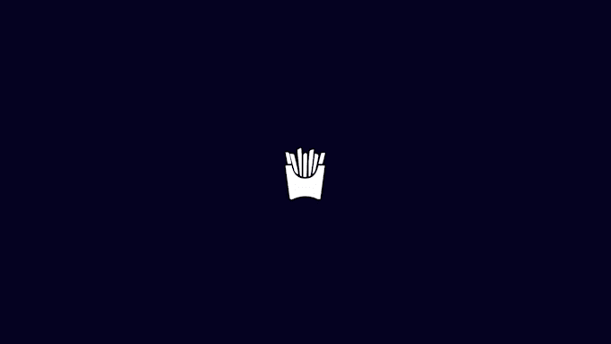 Create a modern and subtle 2d logo animation for your business by ...