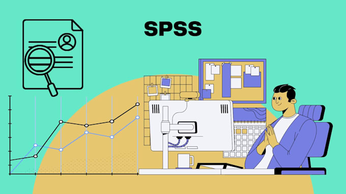 Do statistical data analysis using spss,rstudio,excel,sas by ...