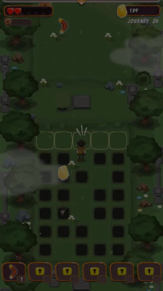 A more polished version of your idea by Orlandoz1977 | Fiverr