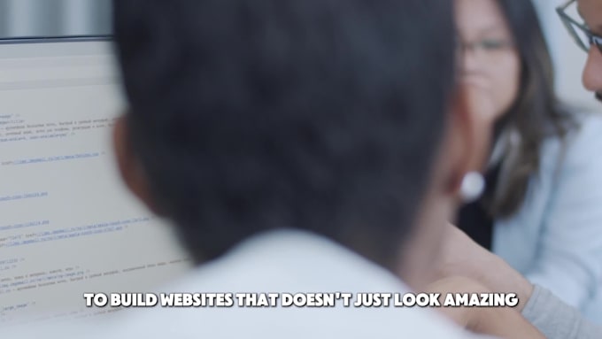 Software development, backend, frontend application ai developer saas developer by Ranakashi639 ...