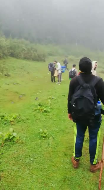 Assist you with anything related to pakistan by Haroonbhatti123 | Fiverr