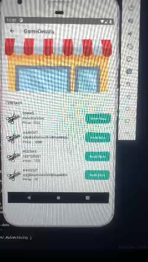 Create Mobile Application Using React Native For You By Faizanshah1496