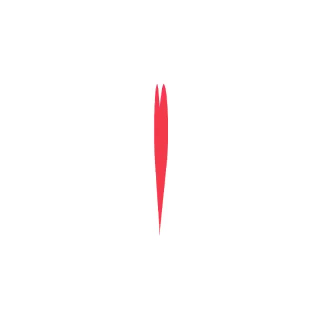 Make lottie animation svg animation website animation icon animation by ... Make lottie animation svg animation website animation icon animation by ...