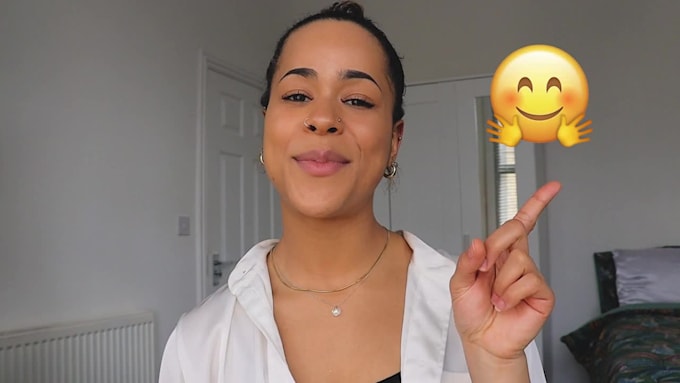 Do professional and creative youtube video editing by Kmustill | Fiverr