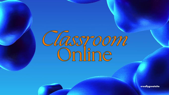 Create attractive youtube thumbnail for education and learning by ...