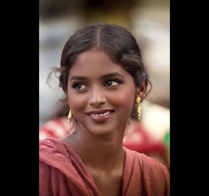 Do high quality overall photo editing by Megashree | Fiverr