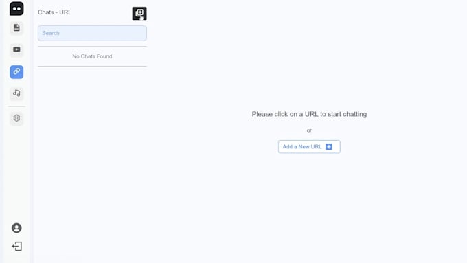 Develop ai chatbot for large docs with langchain and openai by ... Develop ai chatbot for large docs with langchain and openai by ...