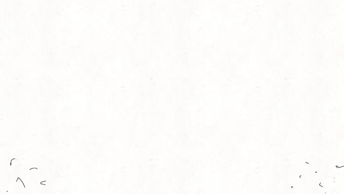 Help you do a simple flipart animation using flipaclip by Simpleanimate ...