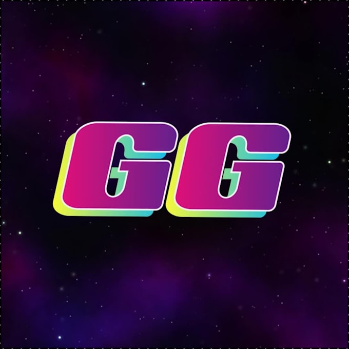 Make a logo or emote and live emote of your choice by Ultimategamerjr ...