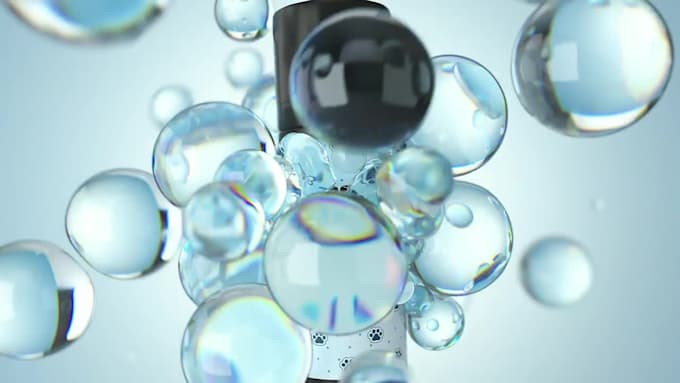 Do 3d commercial animation 3d cgi commercial animation 3d product ...