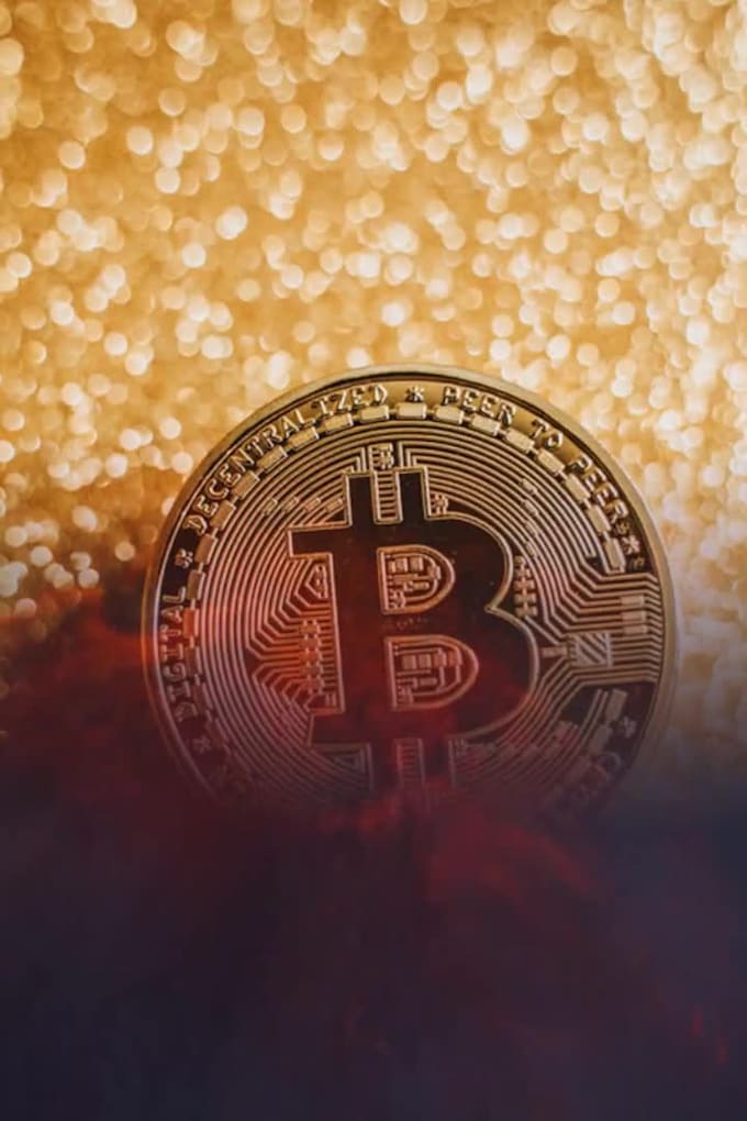 Create brilliant nft designs for you by Sknftmaker | Fiverr