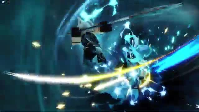 Make roblox vfx plus scripts for you and your game by Caslos_james | Fiverr