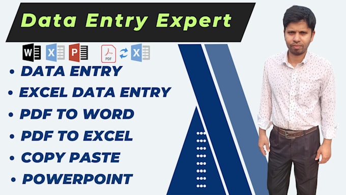 Do accurate fast typing job, scanned document typing work by ... Do accurate fast typing job, scanned document typing work by ...