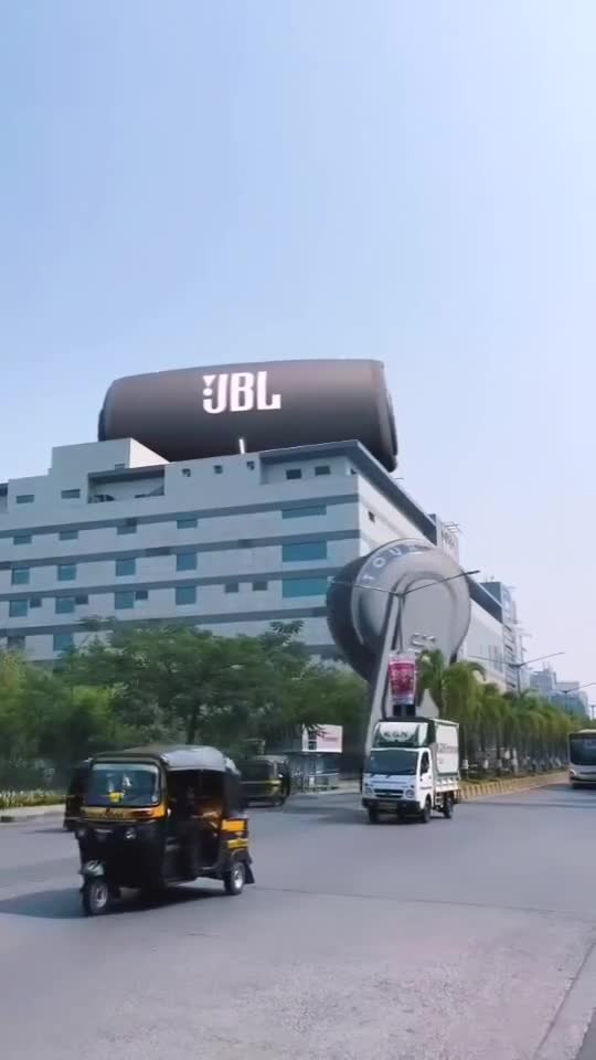 Electronics animation 3d cgi animation 3d cgi product animation 3d cgi ...