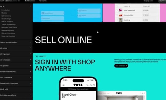 Create interactive 3d animations website lottie animation spline ... Create interactive 3d animations website lottie animation spline ...